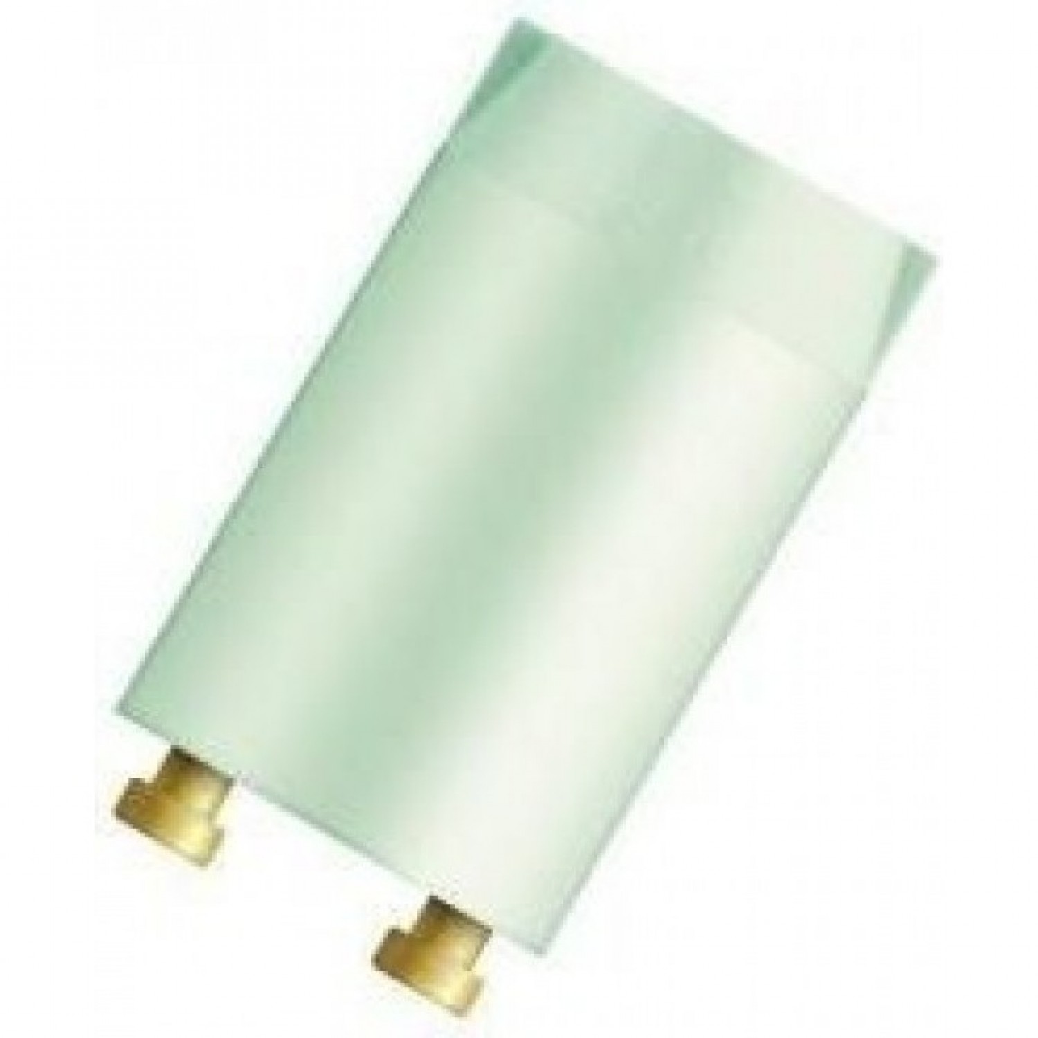 OSRAM ST 151 SCHP (1200) 4050300854083. Купить Стартеры на Официальном ...